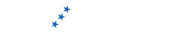 America One Financial